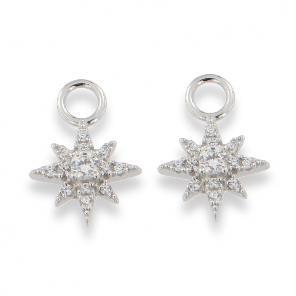 NOVA CHARM | Strømmen Trend Jewellery & Watches