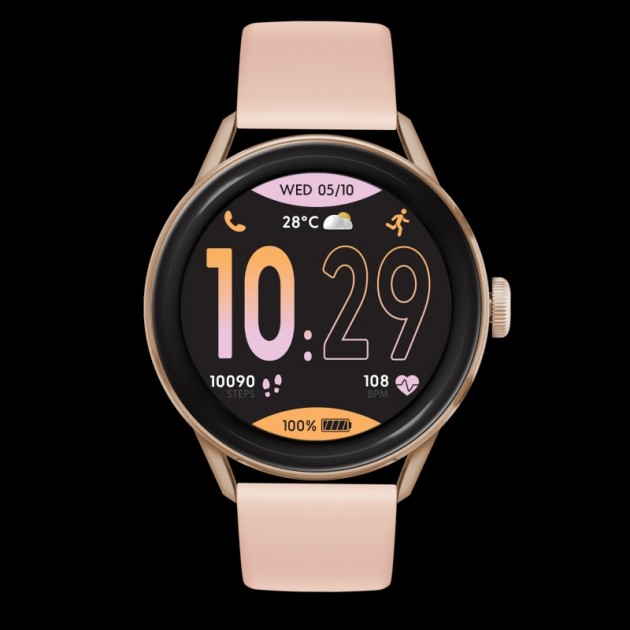 SMARTWATCH | Strømmen Trend Jewellery & Watches